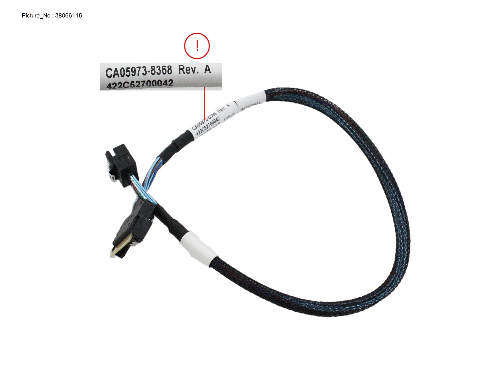 CPU INTEL XEON PLATINUM 8362