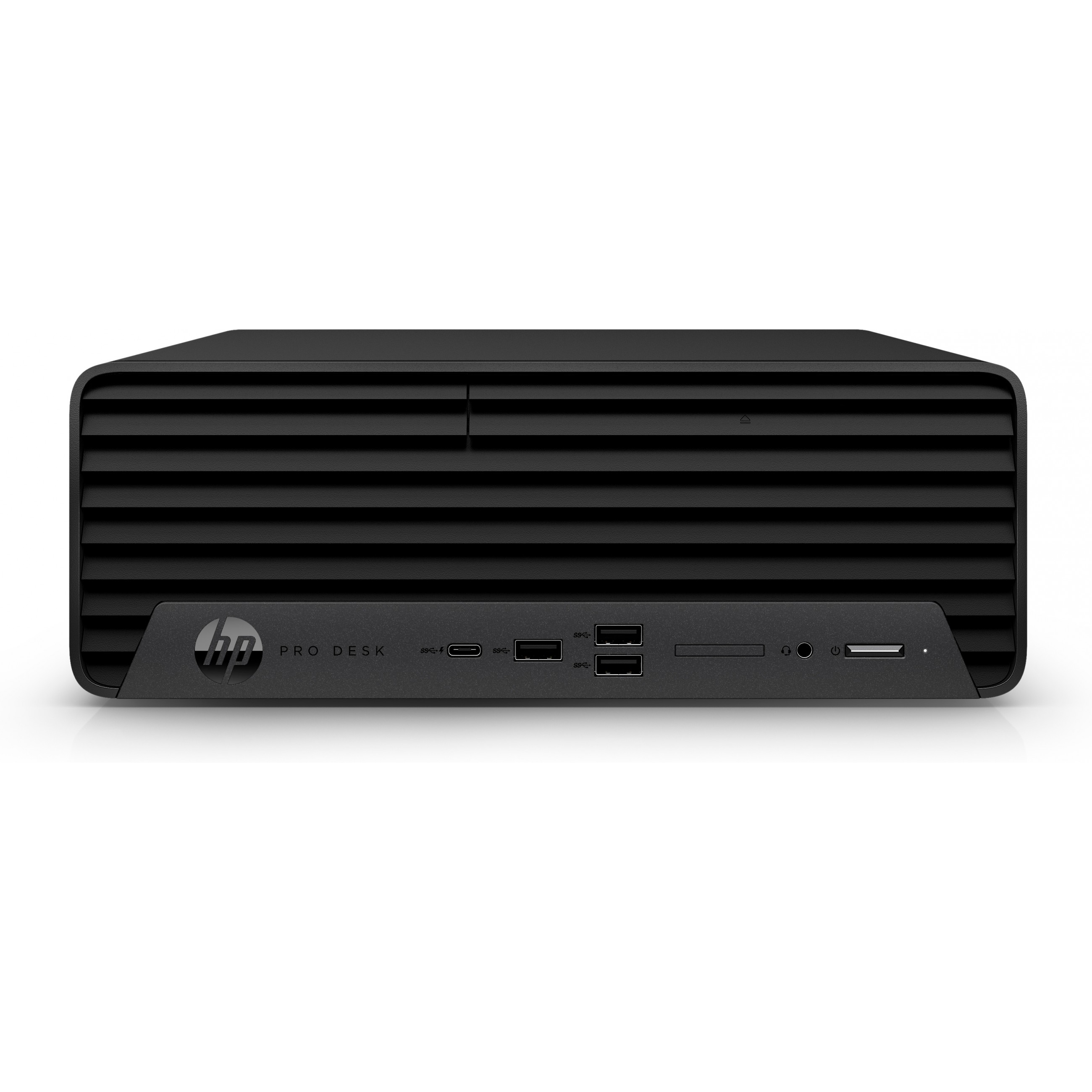 HP Pro SFF 400 G9 i7-14700 16GB 512GB W11P